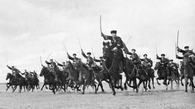 The Bloody Decade | Epic Gamer Time Wiki | Fandom