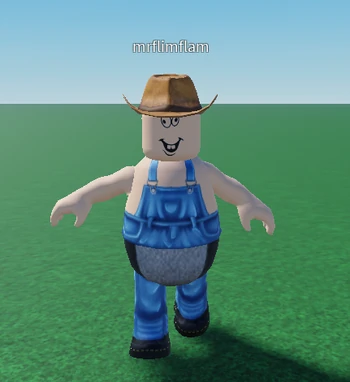 Cleetus | Su Tart Wiki | Fandom