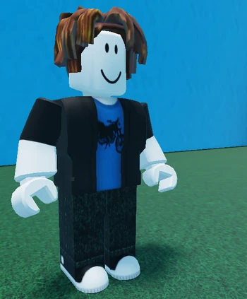 Su Tart | Su Tart Wiki | Fandom