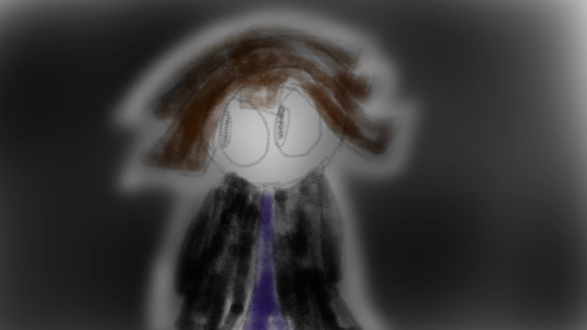 Stuart | Su Tart Wiki | Fandom