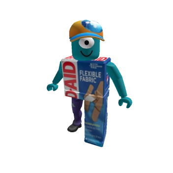 Su Tart Timeline | Su Tart Wiki | Fandom