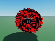 Creepy | Su Tart Wiki | Fandom