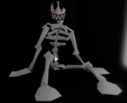 Su Tart Wiki | Fandom