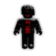 Su Tart Wiki | Fandom