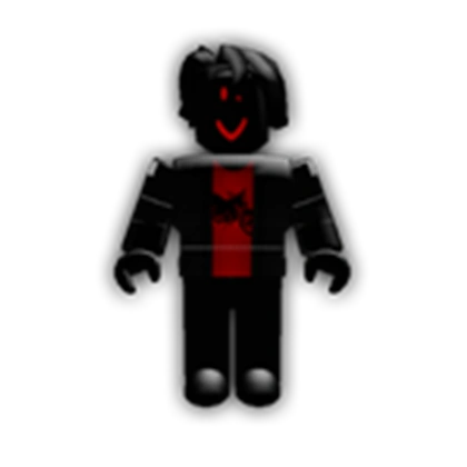 TraT uS | Su Tart Wiki | Fandom
