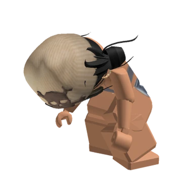 Su Tart Timeline | Su Tart Wiki | Fandom