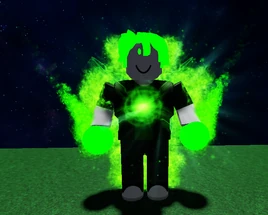 Su Tart | Su Tart Wiki | Fandom