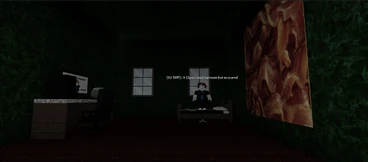 Su Tart's Room | Su Tart Wiki | Fandom