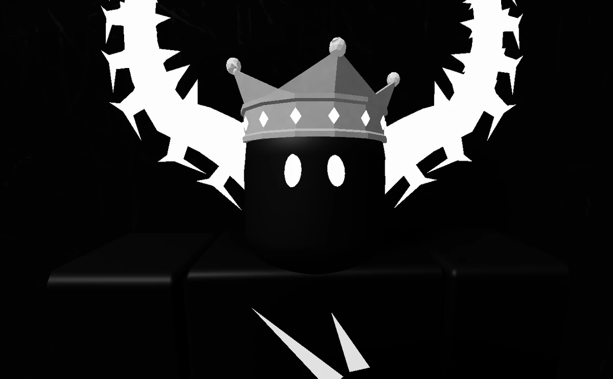 Horizon | Su Tart Wiki | Fandom