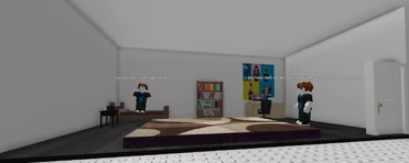 Su Tart's Room | Su Tart Wiki | Fandom