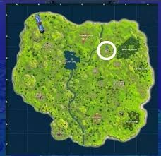 Tomato Town/Tomato Temple | EpicGamesFortnite Wiki | Fandom