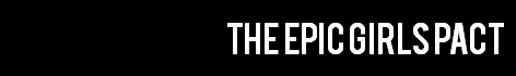 Epic Girls Wiki | Fandom