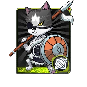 Western Liang Guardian | Epic Heroes Wiki | Fandom