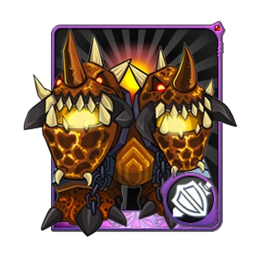 Magda | Epic Heroes Wiki | Fandom