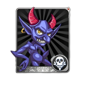 Imp | Epic Heroes Wiki | Fandom