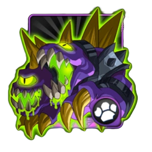 Cor Normal | Epic Heroes Wiki | Fandom