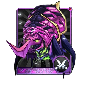 Bluto | Epic Heroes Wiki | Fandom