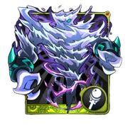 Arcane Elemental | Epic Heroes Wiki | Fandom