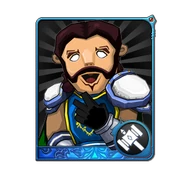 Neil (R) | Epic Heroes Wiki | Fandom