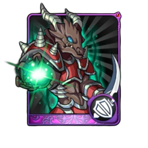 General | Epic Heroes Wiki | Fandom