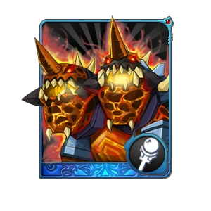 The Beast Elite | Epic Heroes Wiki | Fandom