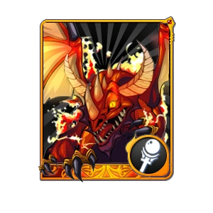 Category:World Bosses | Epic Heroes Wiki | Fandom