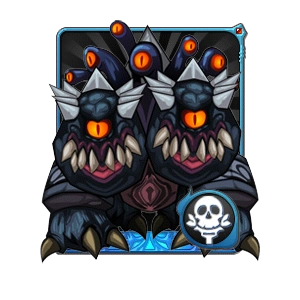 Category:Flame Nova | Epic Heroes Wiki | Fandom