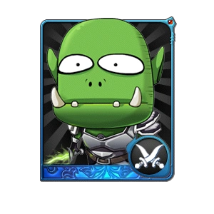 Rogue+1 (R) | Epic Heroes Wiki | Fandom