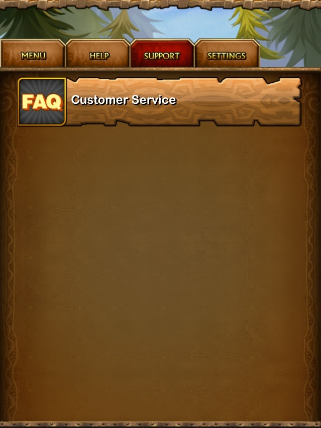 Support | Epic Heroes Wiki | Fandom Support | Epic Heroes Wiki | Fandom