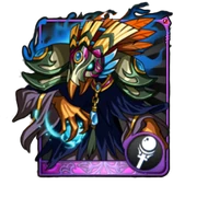 Shadow Claw | Epic Heroes Wiki | Fandom