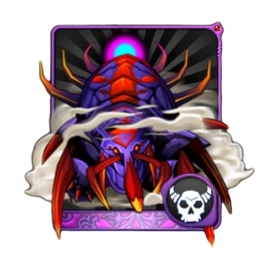 Princess Yaji | Epic Heroes Wiki | Fandom