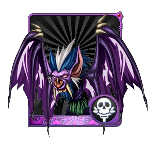 Jereco | Epic Heroes Wiki | Fandom