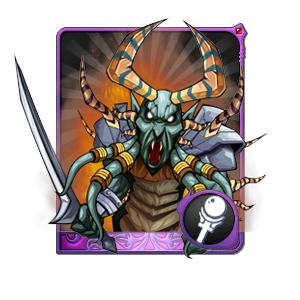 Lucifer+1 | Epic Heroes Wiki | Fandom