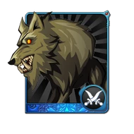 Wolf Matriarch | Epic Heroes Wiki | Fandom