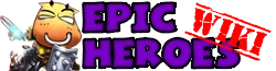 Epic Heroes Wiki | Fandom