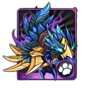 Raven God | Epic Heroes Wiki | Fandom