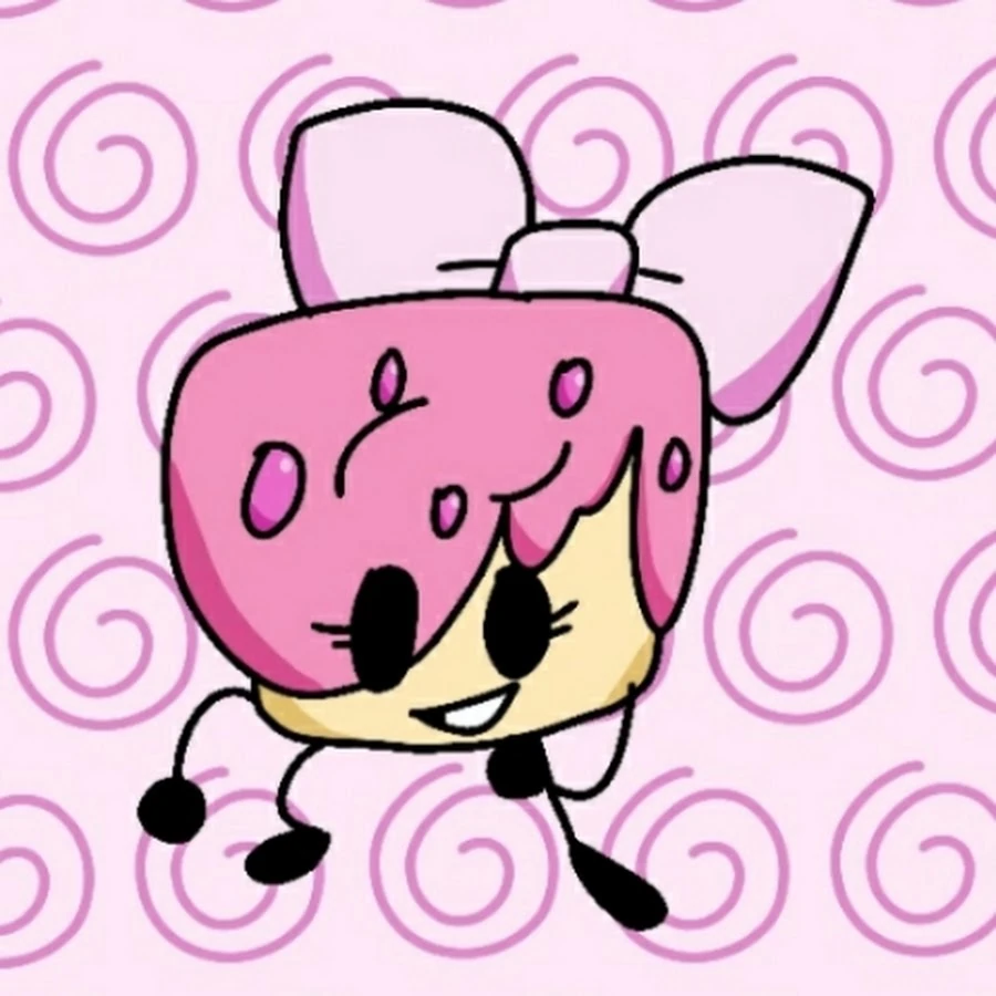 Popcakez | EpicHoneyCombAnimates Number Lore Wiki | Fandom Popcakez | EpicHoneyCombAnimates Number Lore Wiki | Fandom