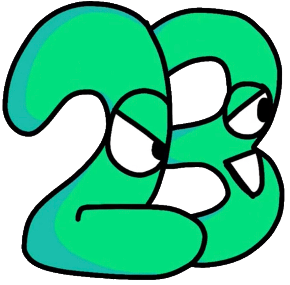 23 | EpicHoneyCombAnimates Number Lore Wiki | Fandom 23 | EpicHoneyCombAnimates Number Lore Wiki | Fandom