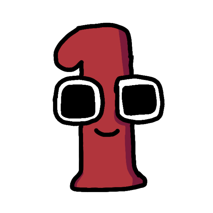 1 | EpicHoneyCombAnimates Wiki | Fandom