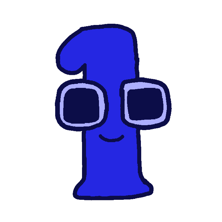 1 | EpicHoneyCombAnimates Wiki | Fandom