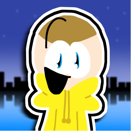 Number Lore | EpicHoneyCombAnimates Wiki | Fandom