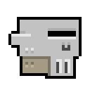 Scrap Helmet | Unofficial Epic Inventor Wiki | Fandom