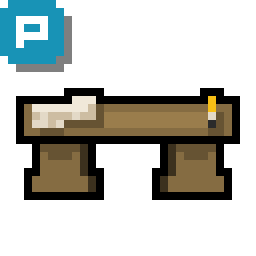 Workbench | Unofficial Epic Inventor Wiki | Fandom
