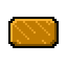 Copper Panel | Unofficial Epic Inventor Wiki | Fandom