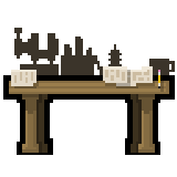 Workbench | Unofficial Epic Inventor Wiki | Fandom