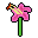 Flower | Unofficial Epic Inventor Wiki | Fandom