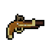 Hand Cannon | Unofficial Epic Inventor Wiki | Fandom