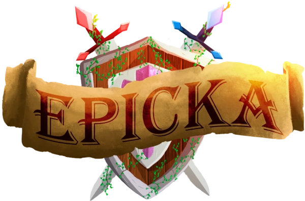 Quête Principale | Wiki Epicka-Dagloth | Fandom