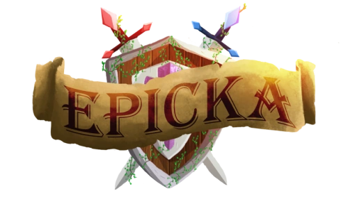 Ours | Wiki Epicka-Dagloth | Fandom