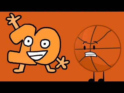 Episode 10 | Epic_Luigi_Object_Show Wiki | Fandom